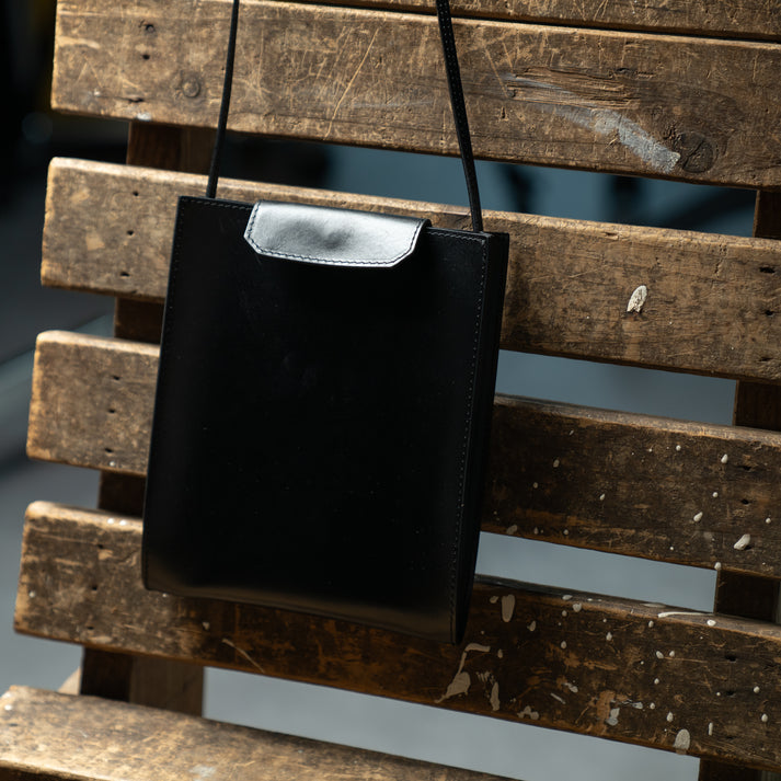 Mini pouch – Maison Kinema